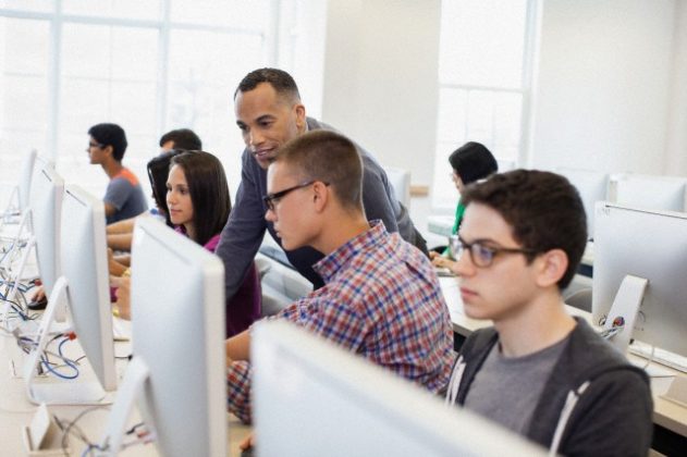 How to Handle or Cope with Bad Work Environment - Wisestep