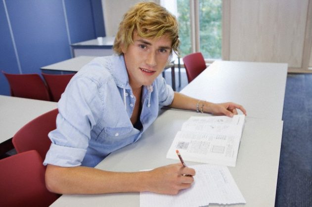 16 Best and Effective Employee Selection Methods - Wisestep