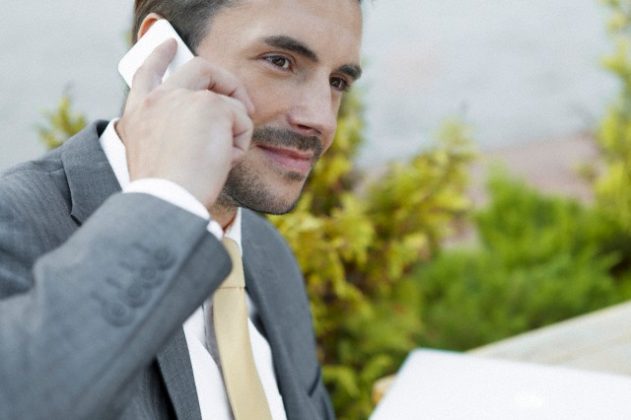 What is Round Robin Interview Style: How to Prepare? - Wisestep