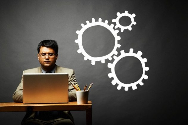 Top 50 Highest Paying Jobs or Careers in the World - Wisestep