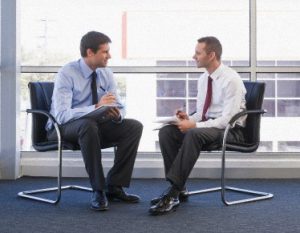 Why is it Important to ask for help at Work? - Wisestep