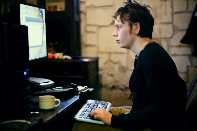 How to Handle or Cope with Bad Work Environment - Wisestep