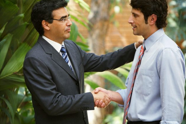 How to Say No To Your Boss Politely at Work - 25 Best Tips - Wisestep