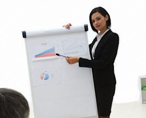 Moving Up the Ladder - How to Fast Track Your Career? - Wisestep