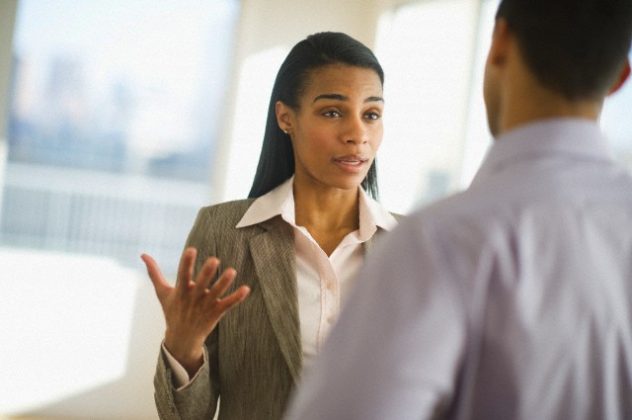 How to Say No To Your Boss Politely at Work - 25 Best Tips - Wisestep