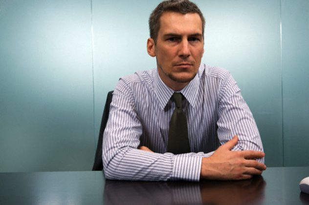 20 Signs that your Job Interview went Poorly or Badly - Wisestep