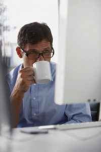 20 Signs that your Job Interview went Poorly or Badly - Wisestep