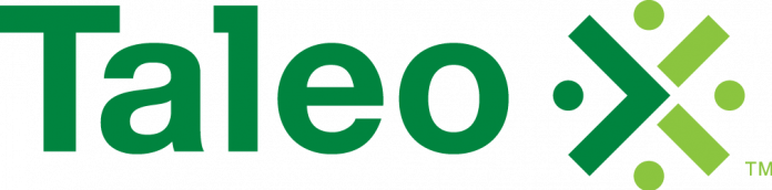 13 Best Application Tracking Systems for Small Companies - Wisestep