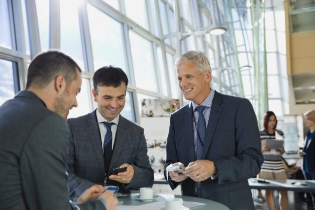 How to Attract and Retain Top Talent in an Organization - Wisestep