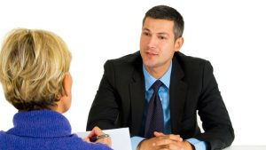 How to Prepare for a 3 hour Long Interview - Wisestep