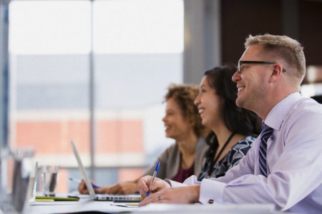 How to Attract and Retain Top Talent in an Organization - Wisestep