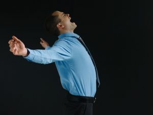 20 Nasty Interview Questions and How to answer them - Wisestep