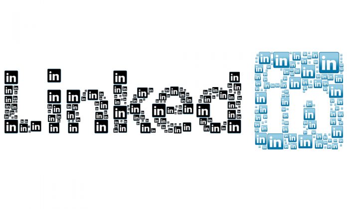 How to maximize your Professional gallery use on Linkedin - Wisestep