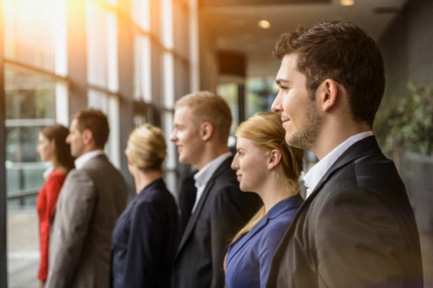 What is Human Resource Management? Why is it Important? - Wisestep