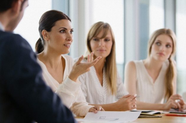 How to Stop Office Chit Chat? Biggest Time Waster at Work - Wisestep