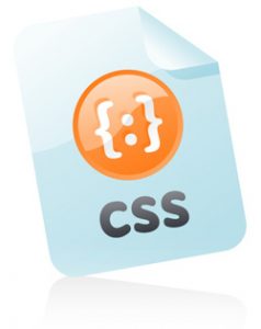 What is the Best programming Language to Learn? - Wisestep