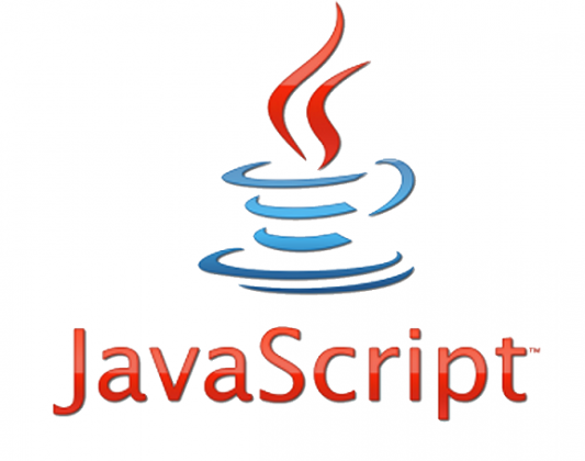 What is the Best programming Language to Learn? - Wisestep