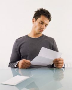 20 Biggest or Worst Job Application Mistakes to Avoid - Wisestep