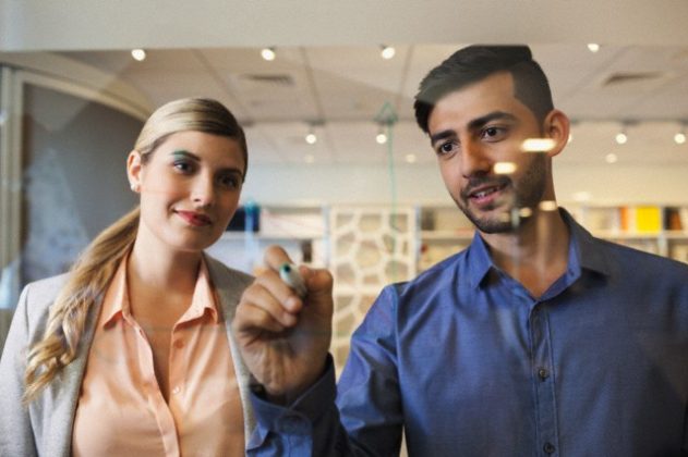How to Submit a Proposal to your Boss - 17 Best Tips - Wisestep