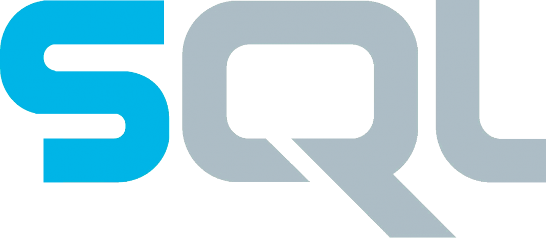 What is the Best programming Language to Learn? - Wisestep