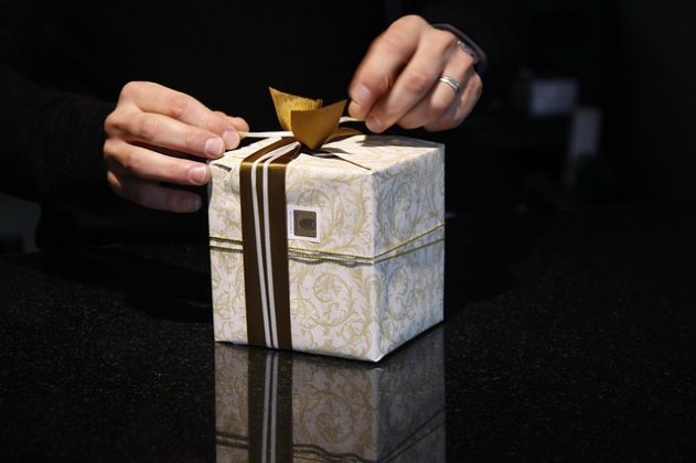 Best Ways On How To Say Thank You To Your Boss Wisestep best-ways-on-how-to-say-thank-you-to-your-boss-wisestep