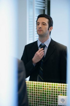 How soon or early should you show up for an Interview? - Wisestep