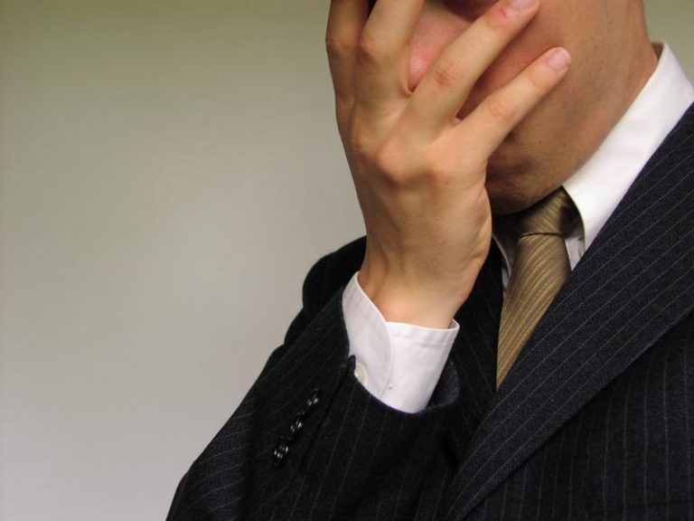 How to Properly Deal with Anger and Frustration at Work? - Wisestep