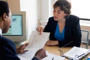 Why and How to Avoid Repetition in a Resume: 13 Top Tips - Wisestep