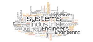 The Different Types of Engineering Degrees List - Wisestep