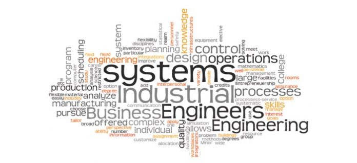The Different Types of Engineering Degrees List - WiseStep The Different Types of Engineering Degrees List - WiseStep