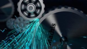 The Different Types of Engineering Degrees List - Wisestep