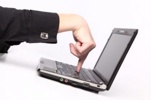 How to Answer Appraisal Questions: 17 Effective Tips - Wisestep