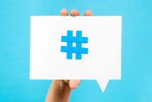 Social Recruiting: How to Recruit Employees using Social Media - Wisestep