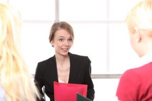 12 Different Types of Interview Styles - How to Prepare for All? - Wisestep