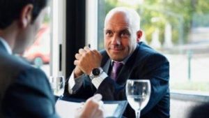 12 Different Types of Interview Styles - How to Prepare for All? - Wisestep