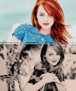 How to become a Model at 14 years age: 15 Awesome Tips - Wisestep