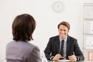 What is Round Robin Interview Style: How to Prepare? - Wisestep