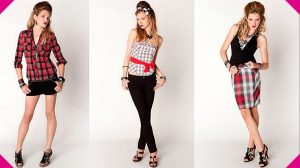 How to become a Model at 14 years age: 15 Awesome Tips - Wisestep