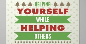 13 Surprising Benefits of Helping Yourself while helping others - Wisestep