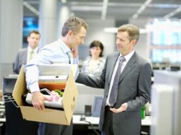 Laid Off vs Fired: What is the Difference and Why it Matters? - Wisestep