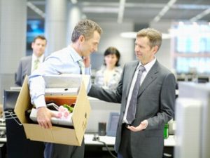 Laid Off vs Fired: What is the Difference and Why it Matters? - Wisestep