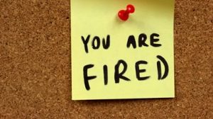 Laid Off vs Fired: What is the Difference and Why it Matters? - Wisestep