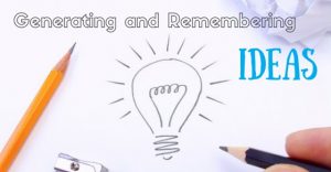 Best Job Search Tips and Ideas for Graduate Students - Wisestep