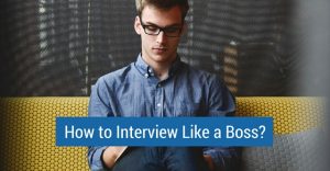 How to Interview Like a Boss? 15 Essential Tips - Wisestep