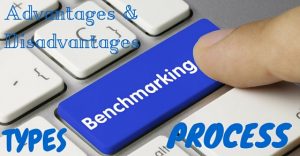 Benchmarking: Types, Process, Advantages & Disadvantages - Wisestep