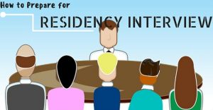 How to Prepare for Residency Interview: Best Guide - Wisestep
