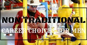 Non Traditional Career: Meaning, Benefits and Disadvantages - Wisestep