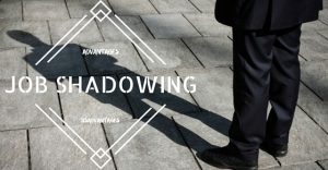 Job Shadowing - Top 20 Advantages and Disadvantages - Wisestep