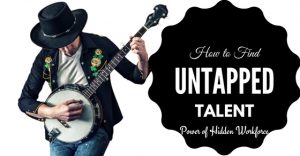 How to Find Untapped Talent: Power of Hidden Workforce - Wisestep