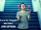 How to Juggle Multiple Job Offers: The Ultimate Tips Guide - Wisestep